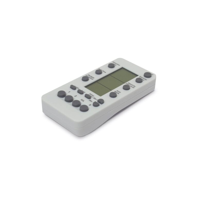 Caiman Versa - LED lights from the UK lighting manufacturer ...