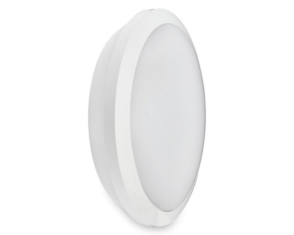 Bulkheads - LED lights from the UK lighting manufacturer | Collingwood ...