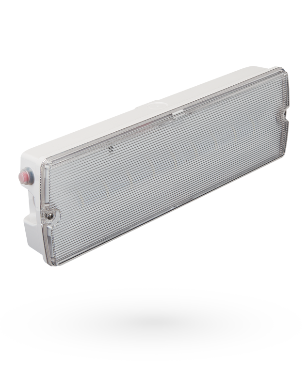 Bulkhead - LED lights from the UK lighting manufacturer | Collingwood Lighting