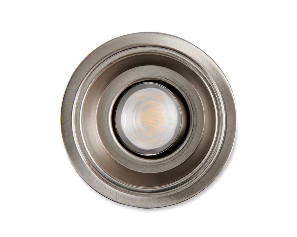 H5 1000 - LED lights from the UK lighting manufacturer | Collingwood ...