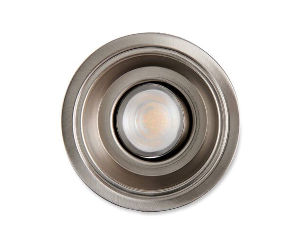 H5 1000 - LED lights from the UK lighting manufacturer | Collingwood ...