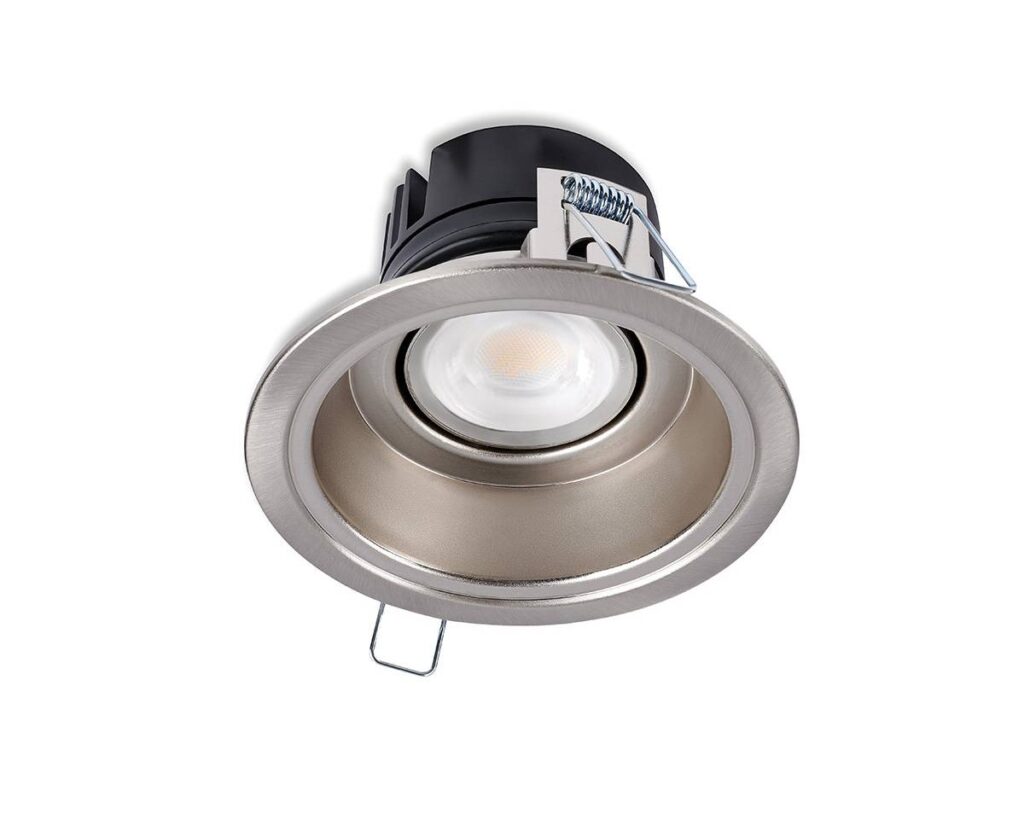 H5 1000 - LED lights from the UK lighting manufacturer | Collingwood ...