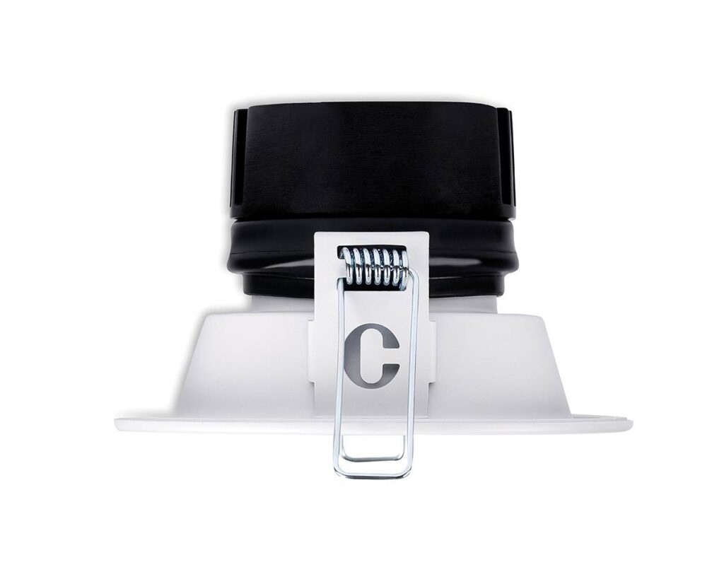 H5 1000 - LED lights from the UK lighting manufacturer | Collingwood ...