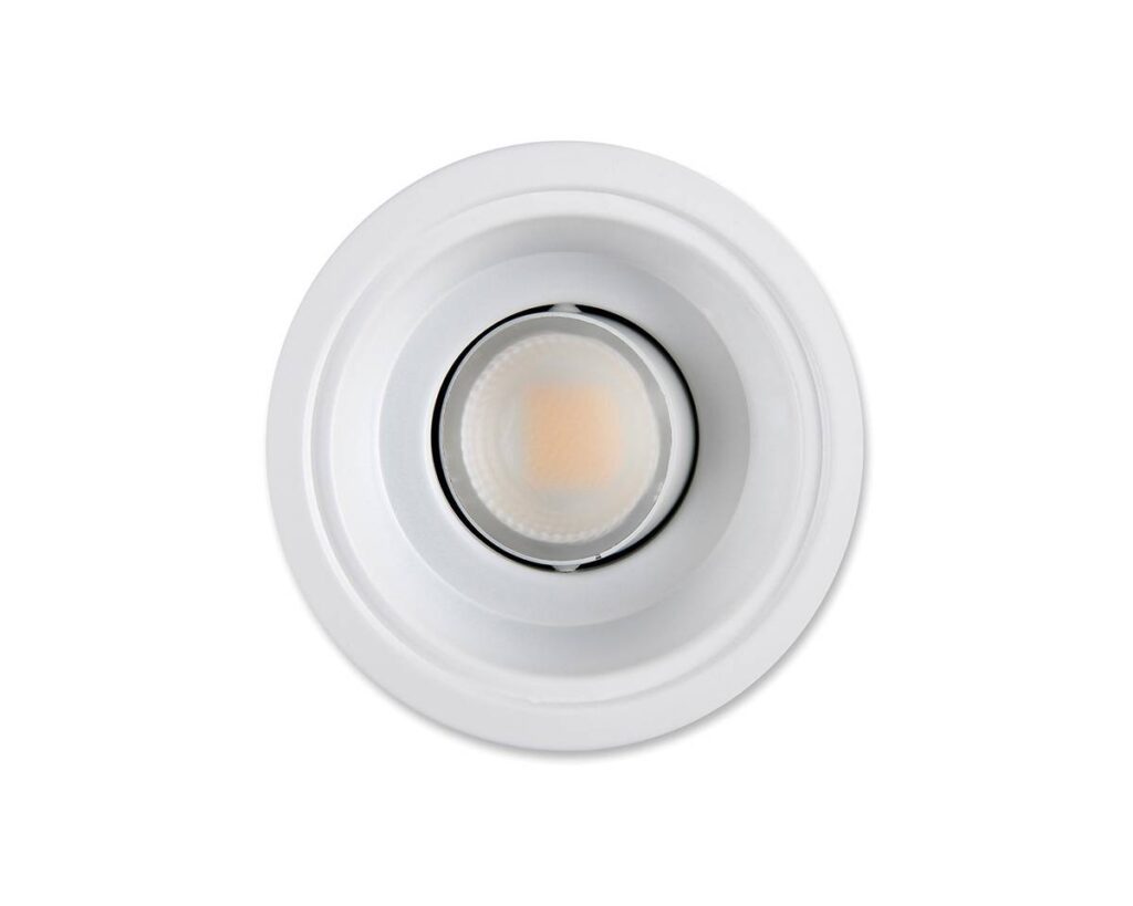 H5 1000 - LED lights from the UK lighting manufacturer | Collingwood ...