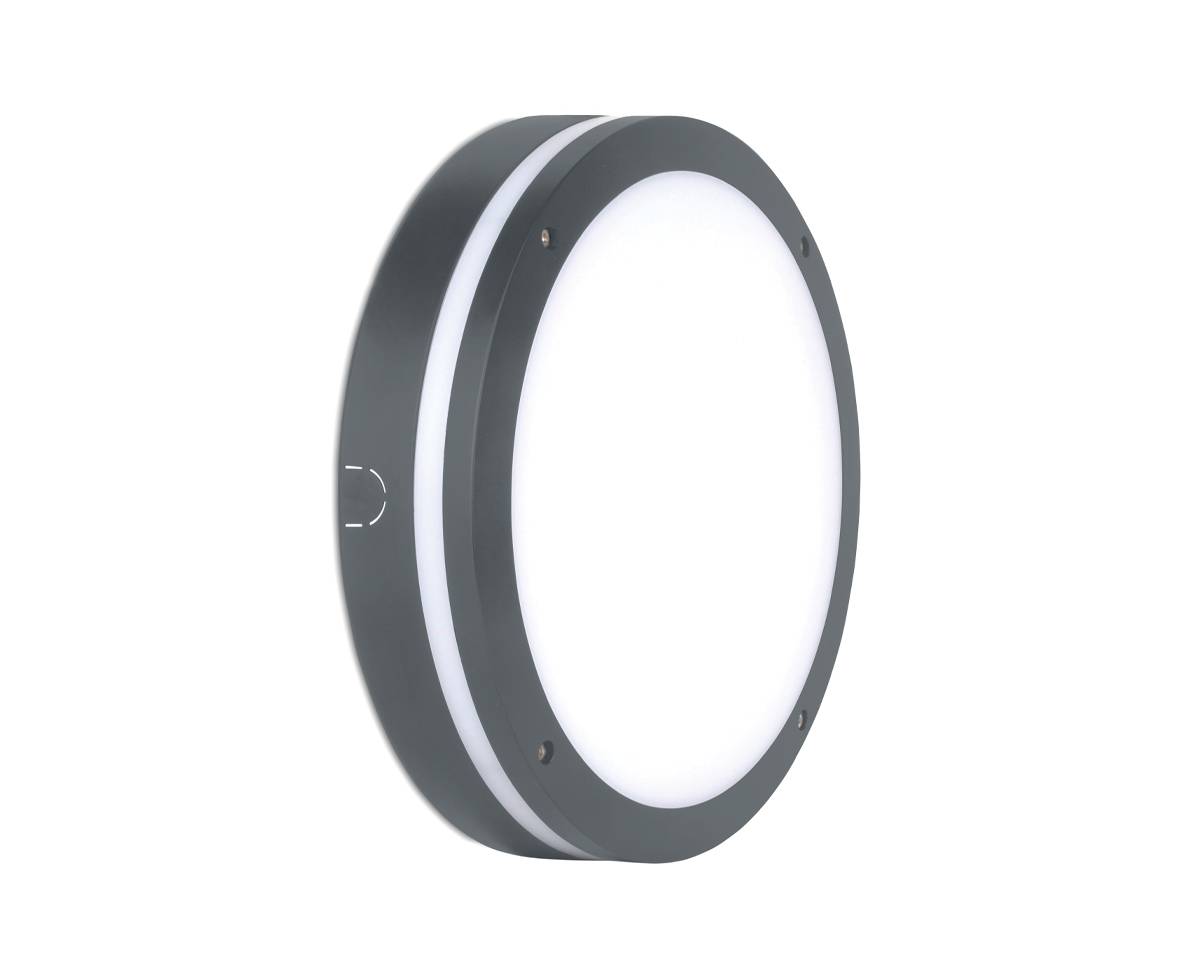 CDL02 - LED lights from the UK lighting manufacturer | Collingwood Lighting