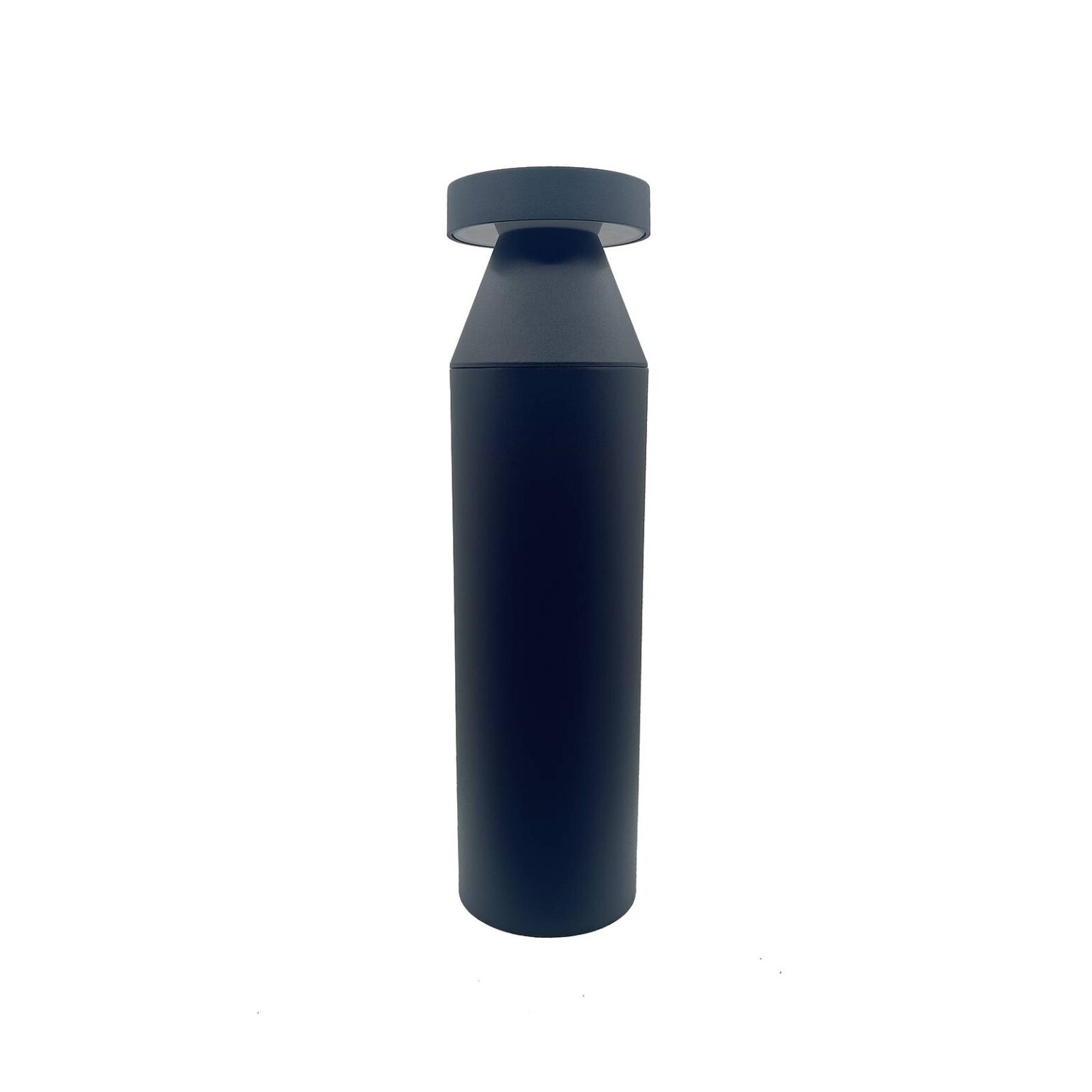 Bollards - LED lights from the UK lighting manufacturer | Collingwood ...