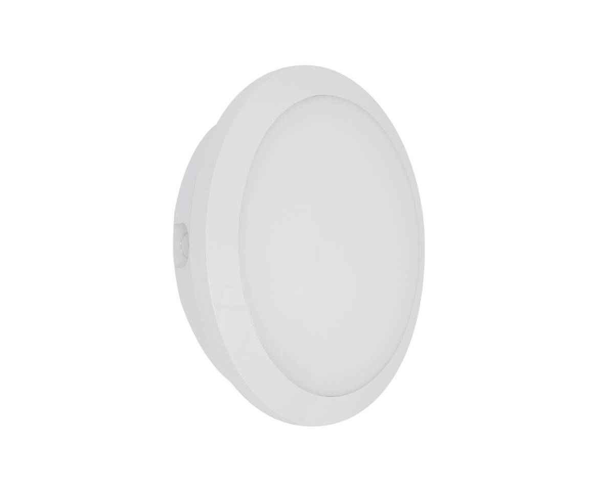 CDL02 - LED lights from the UK lighting manufacturer | Collingwood Lighting