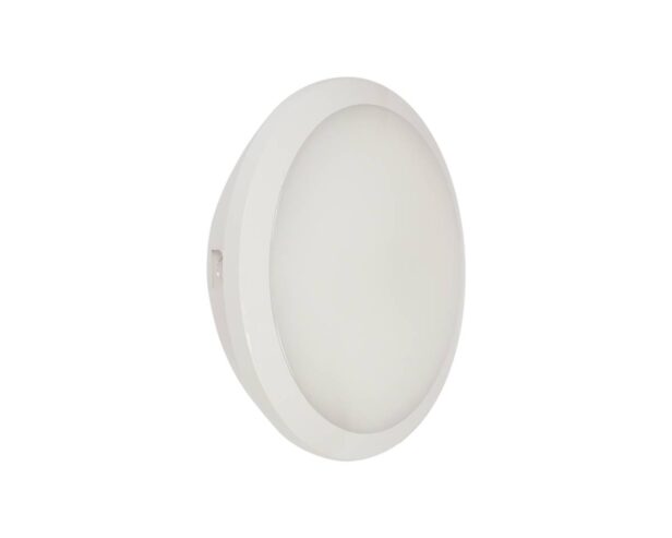 WL95 Versa - LED lights from the UK lighting manufacturer | Collingwood ...