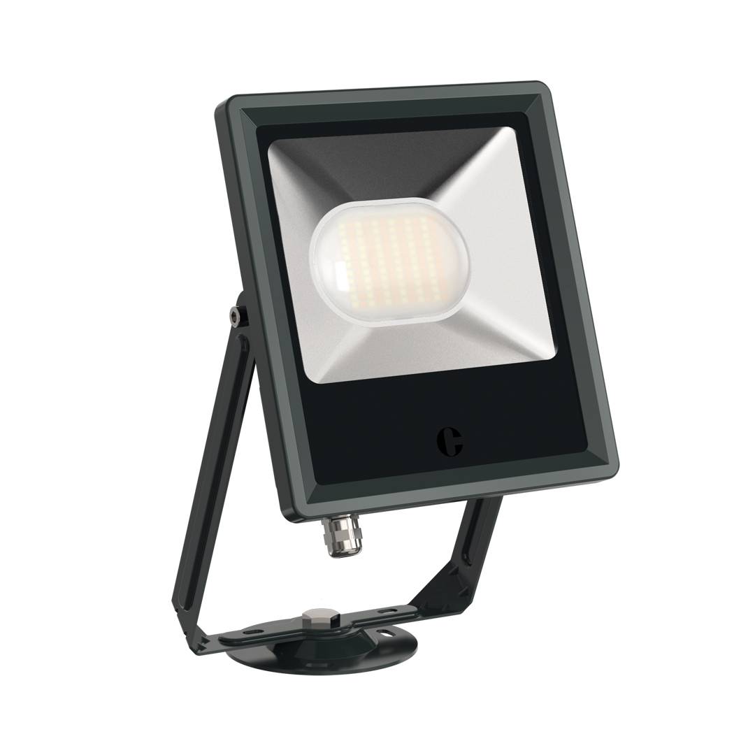 FL05 - LED lights from the UK lighting manufacturer | Collingwood Lighting