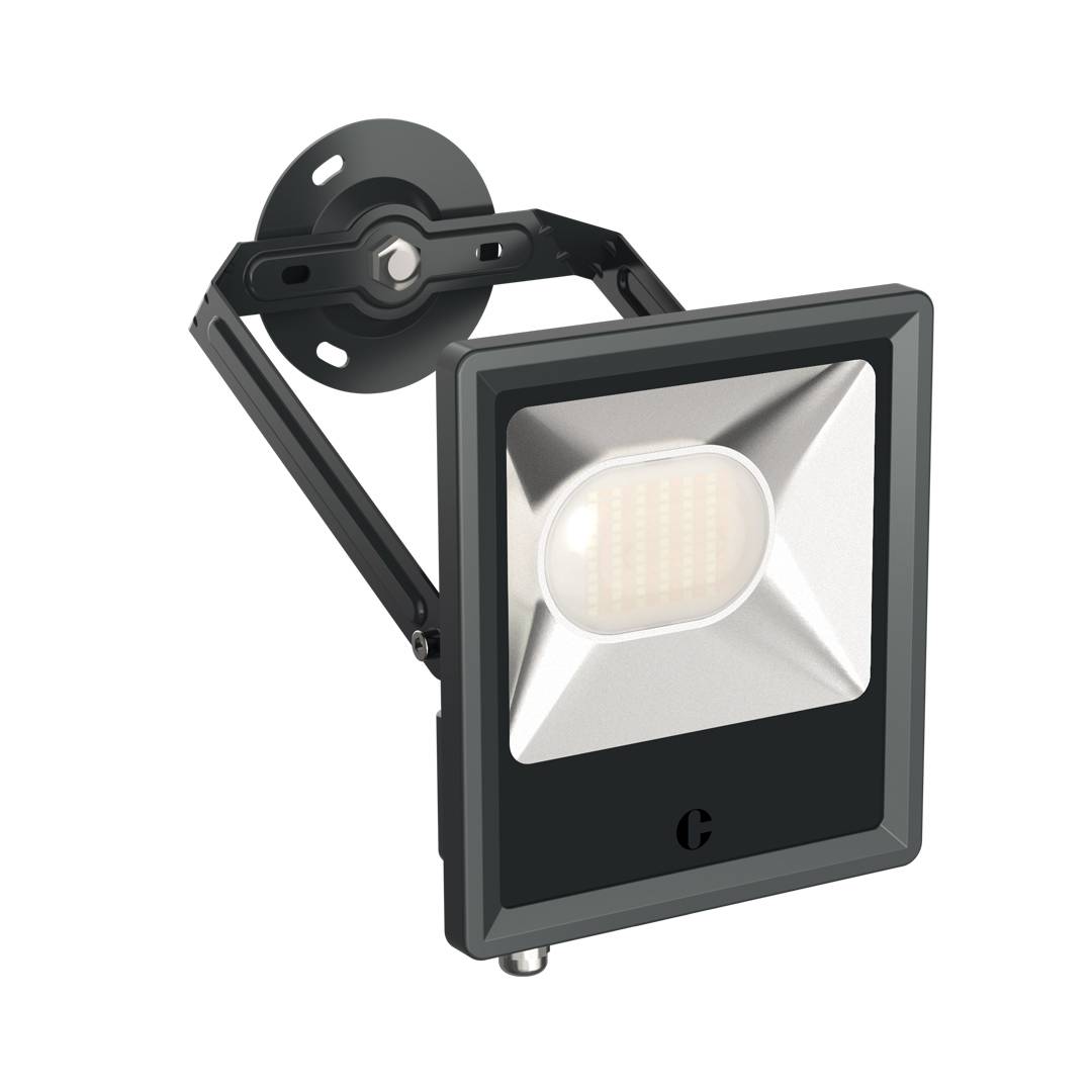 FL05 - LED lights from the UK lighting manufacturer | Collingwood Lighting