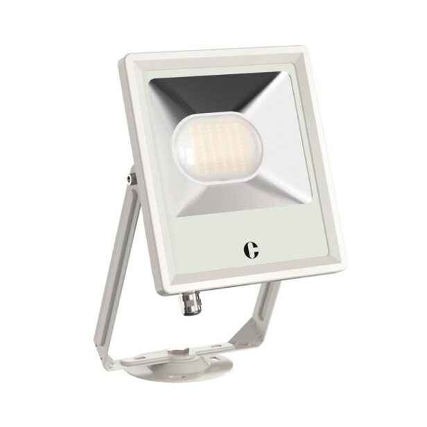 FL05 - LED lights from the UK lighting manufacturer | Collingwood Lighting