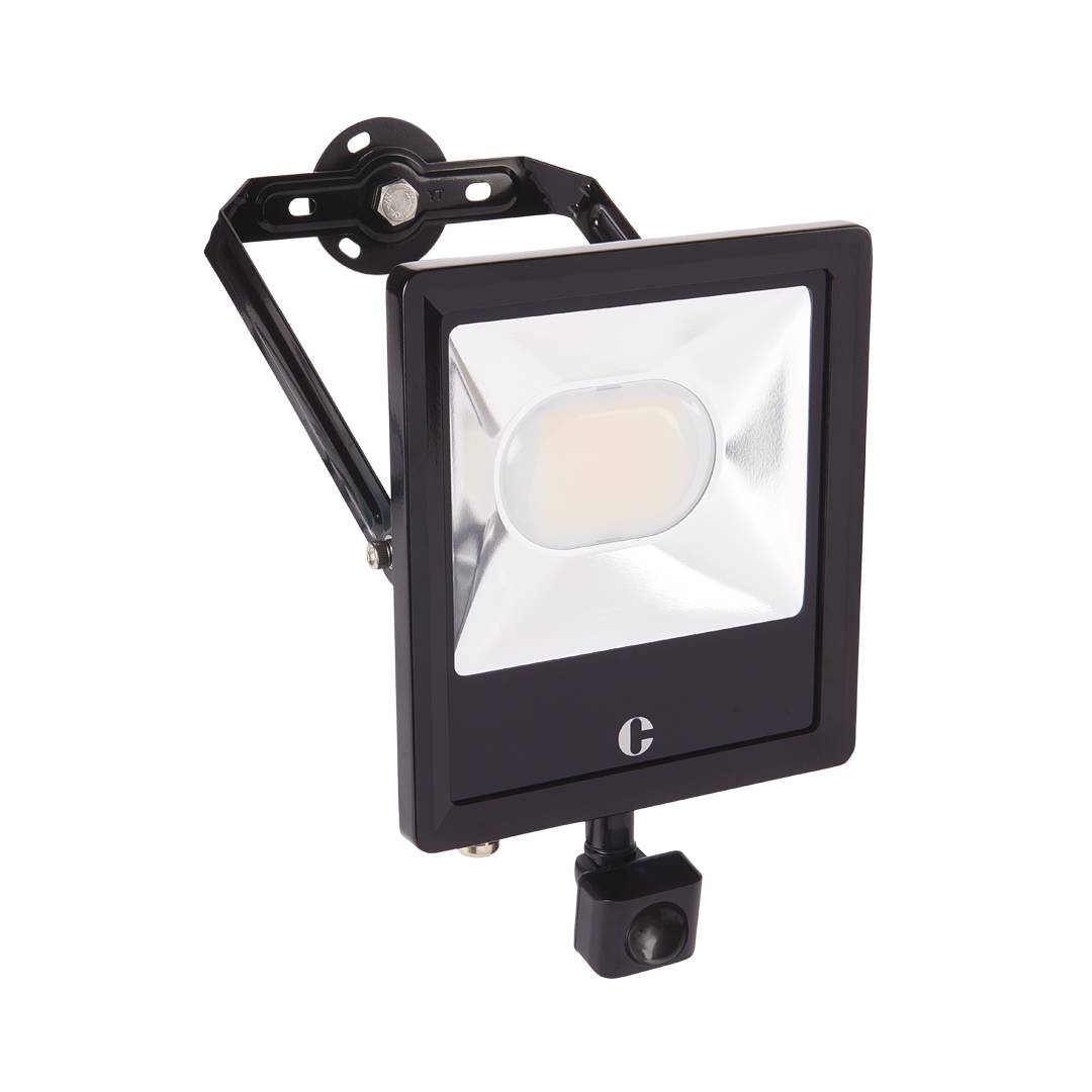 FL05 - LED lights from the UK lighting manufacturer | Collingwood Lighting