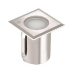 Ground Lights - LED lights from the UK lighting manufacturer ...