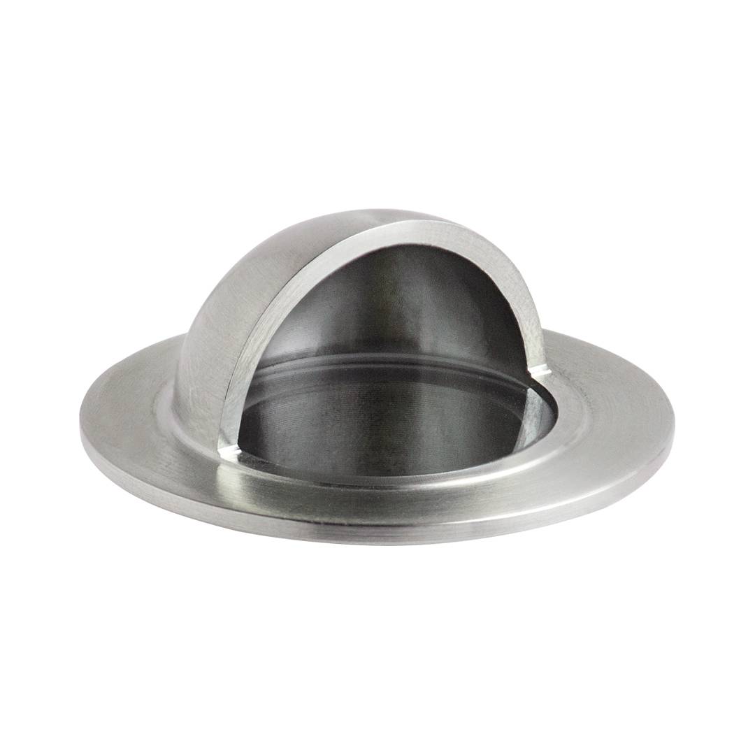 GL019 Eyelid - LED lights from the UK lighting manufacturer ...