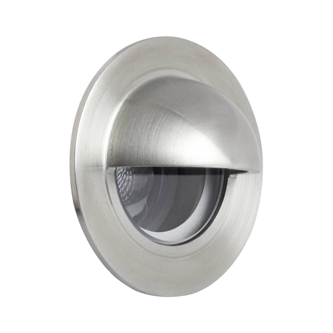 GL019 Eyelid - LED lights from the UK lighting manufacturer ...