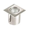 Ground Lights - LED lights from the UK lighting manufacturer ...