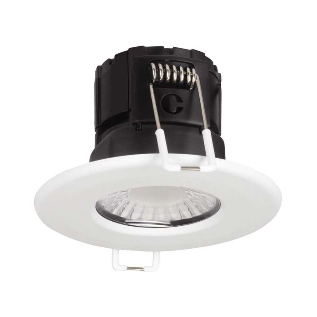 H2 Lite CSP 8 Pack - LED lights from the UK lighting manufacturer ...