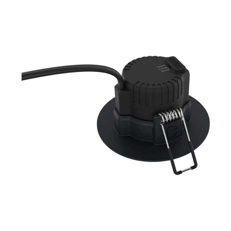 H2 Pro Extreme CSP - LED lights from the UK lighting manufacturer ...