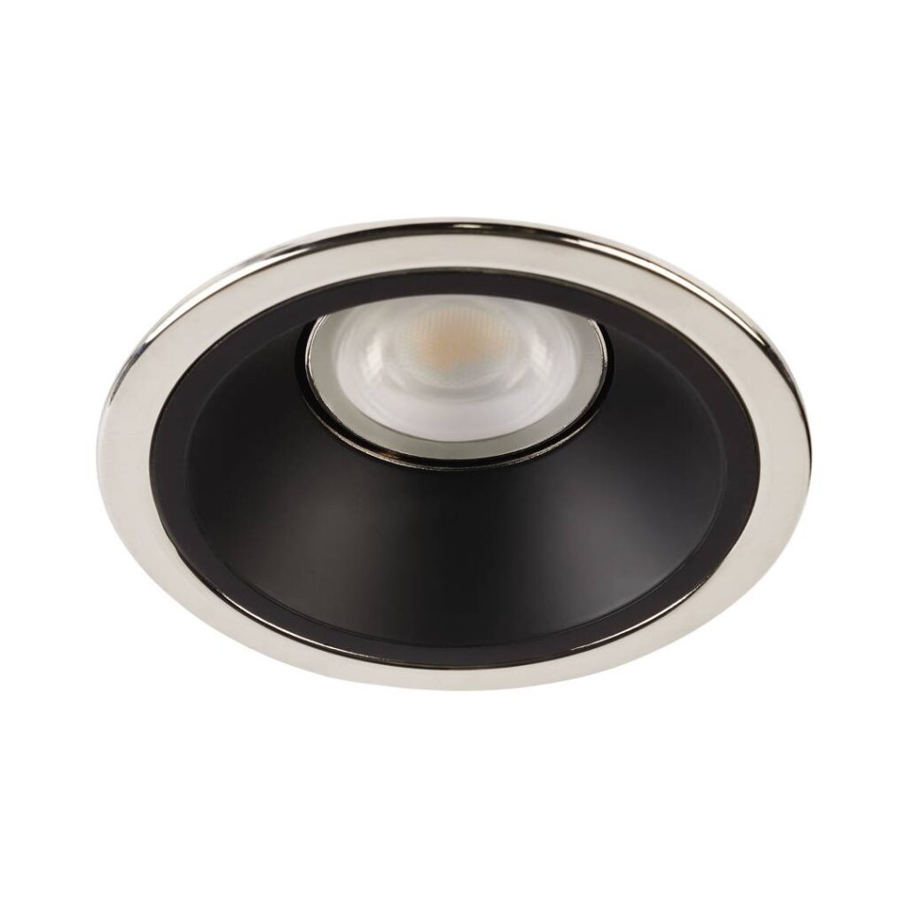 H5 1000 - LED lights from the UK lighting manufacturer | Collingwood ...