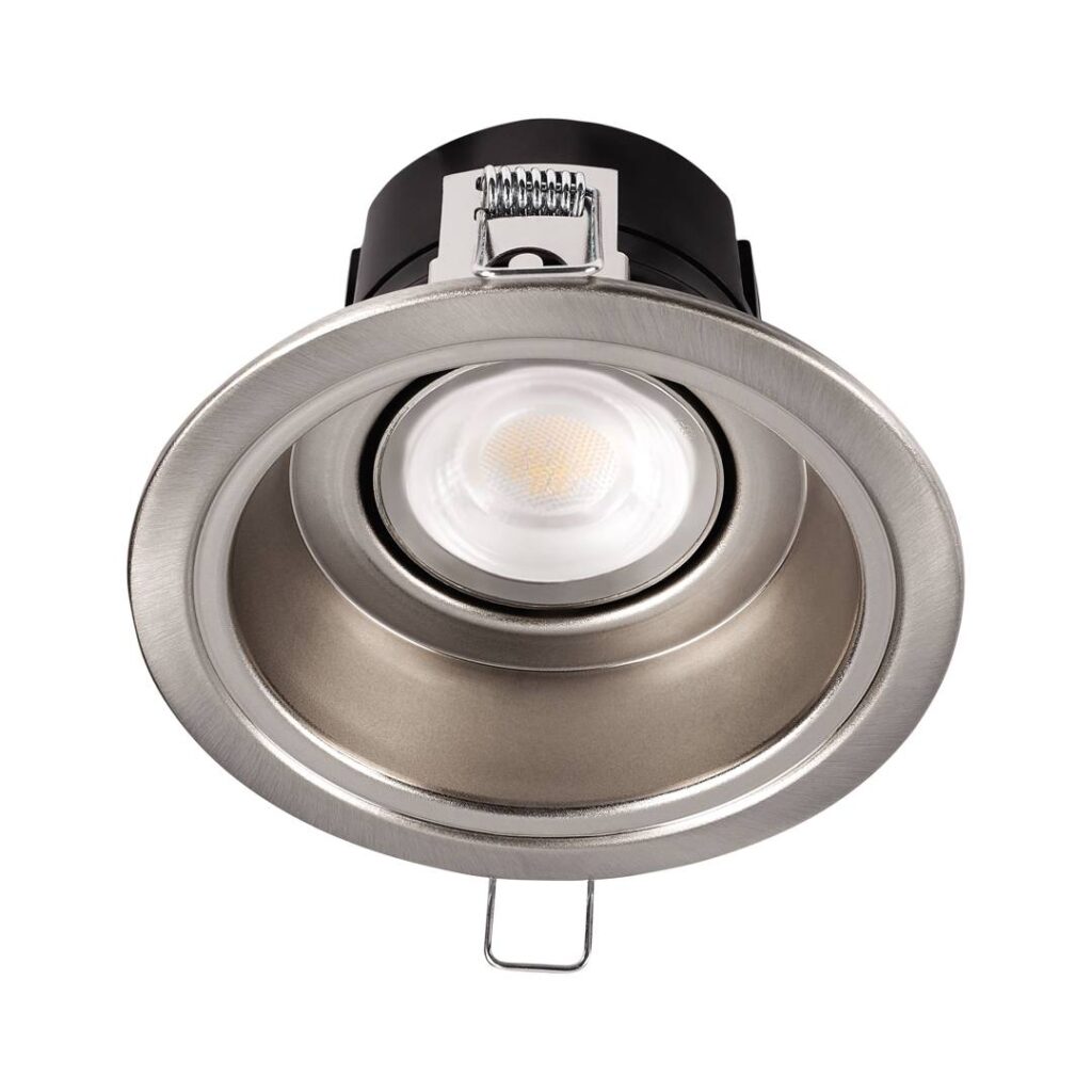 H5 1000 - LED lights from the UK lighting manufacturer | Collingwood ...