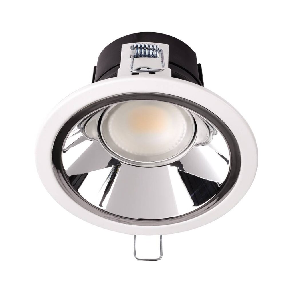 H5 1000 - LED lights from the UK lighting manufacturer | Collingwood ...