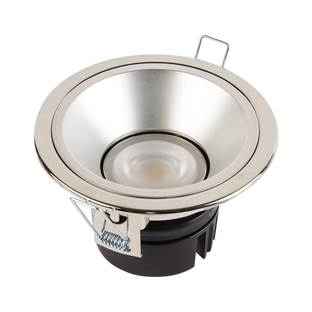 H5 500 - LED lights from the UK lighting manufacturer | Collingwood ...