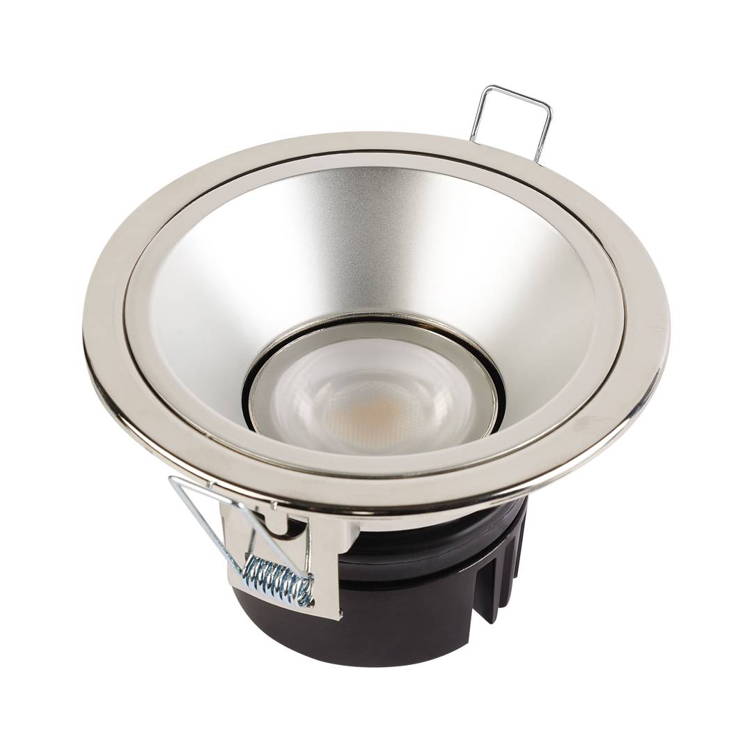 H5 500 - LED lights from the UK lighting manufacturer | Collingwood Lighting