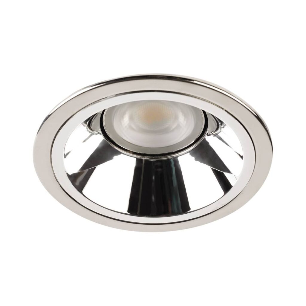 H5 500 - LED lights from the UK lighting manufacturer | Collingwood ...