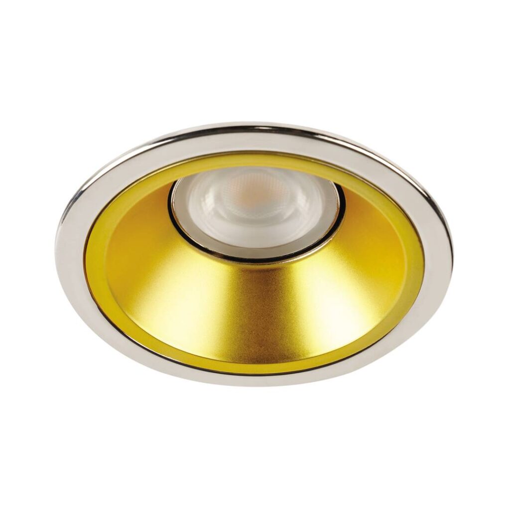 H5 500 - LED lights from the UK lighting manufacturer | Collingwood ...