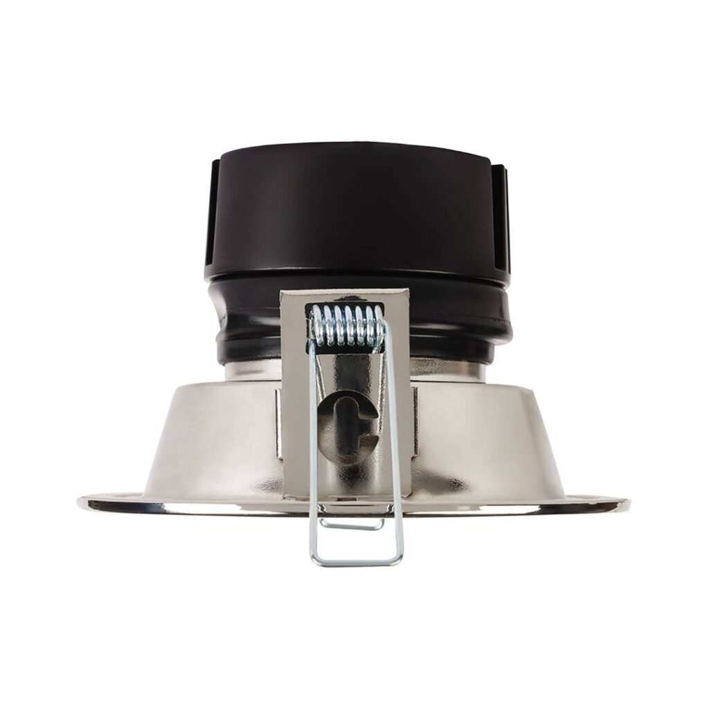 H5 500 - LED lights from the UK lighting manufacturer | Collingwood ...