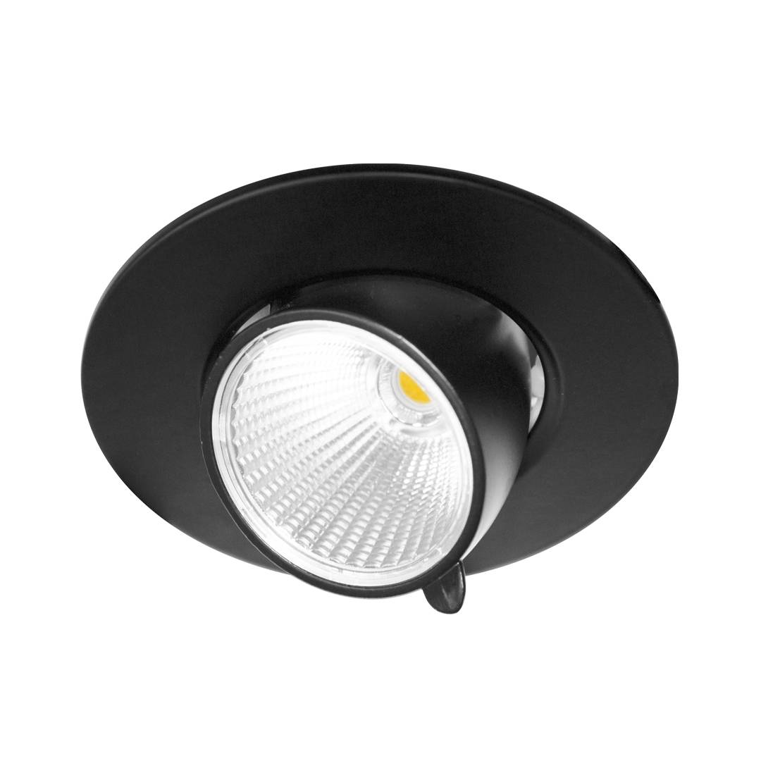 JADE RDX - LED lights from the UK lighting manufacturer | Collingwood ...