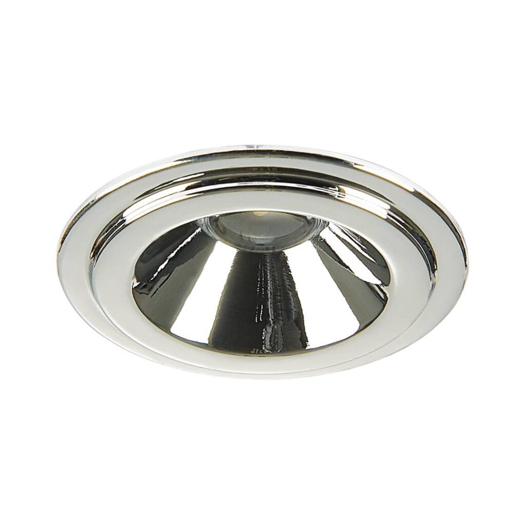 LED LYTE - LED lights from the UK lighting manufacturer | Collingwood ...