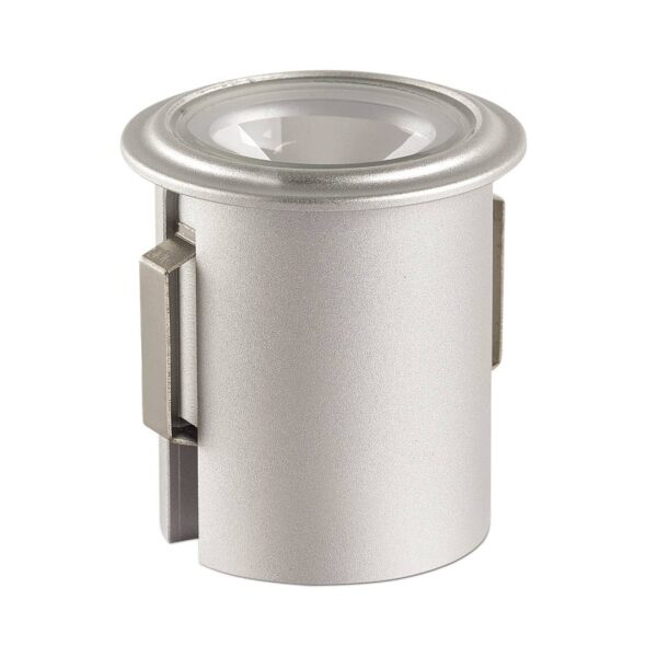 LED LYTE - LED lights from the UK lighting manufacturer | Collingwood ...