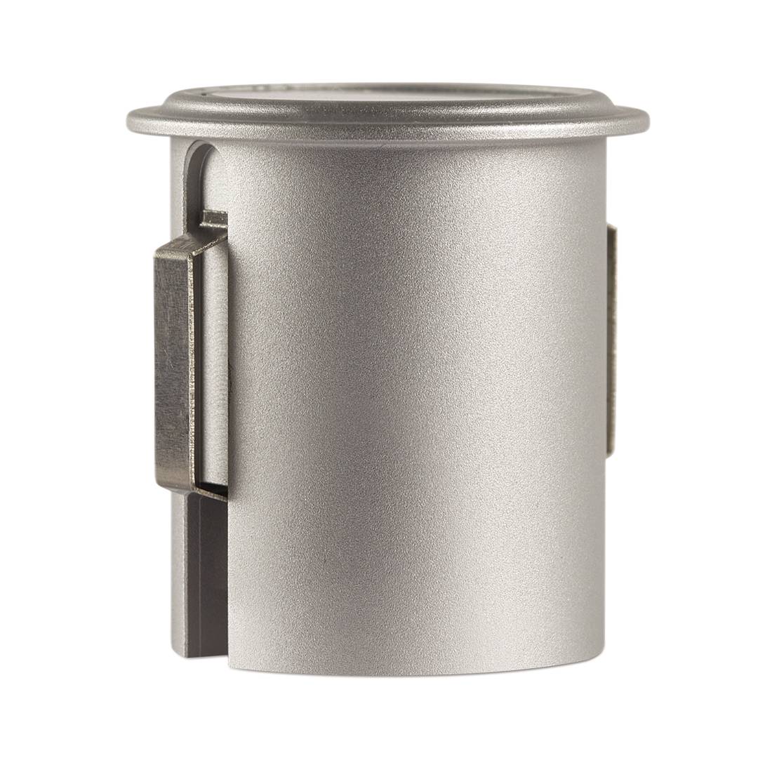 LED LYTE IP - LED lights from the UK lighting manufacturer ...