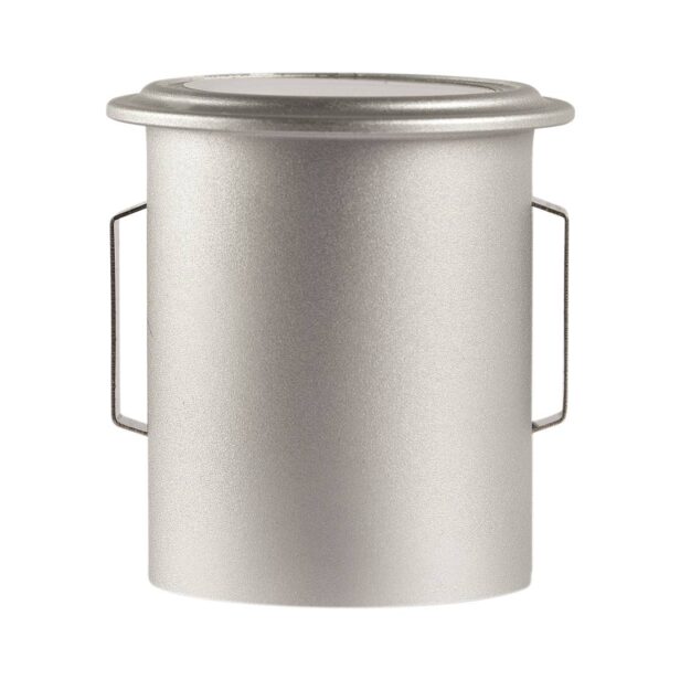 LED LYTE IP - LED lights from the UK lighting manufacturer ...