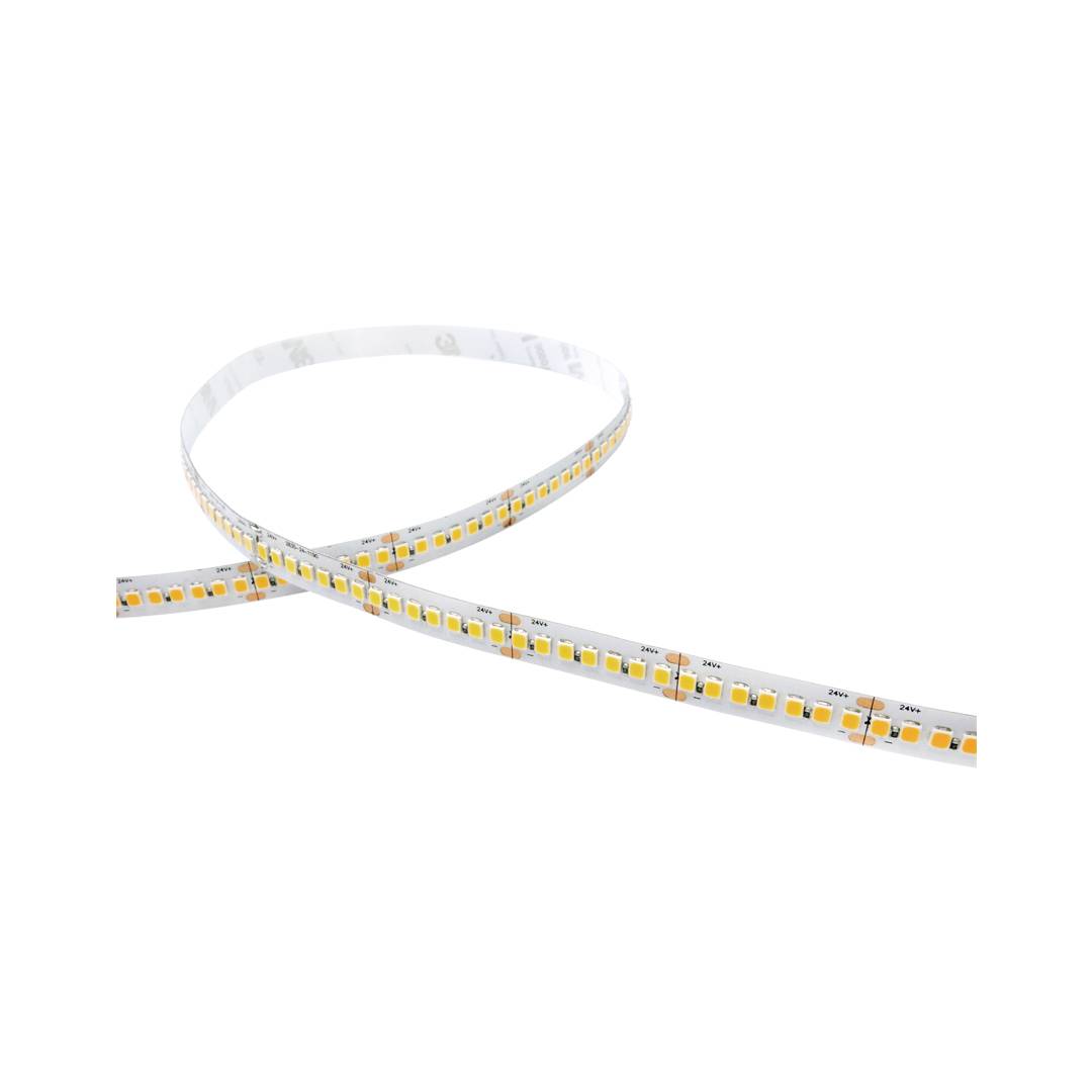 Strip - LED lights from the UK lighting manufacturer | Collingwood Lighting