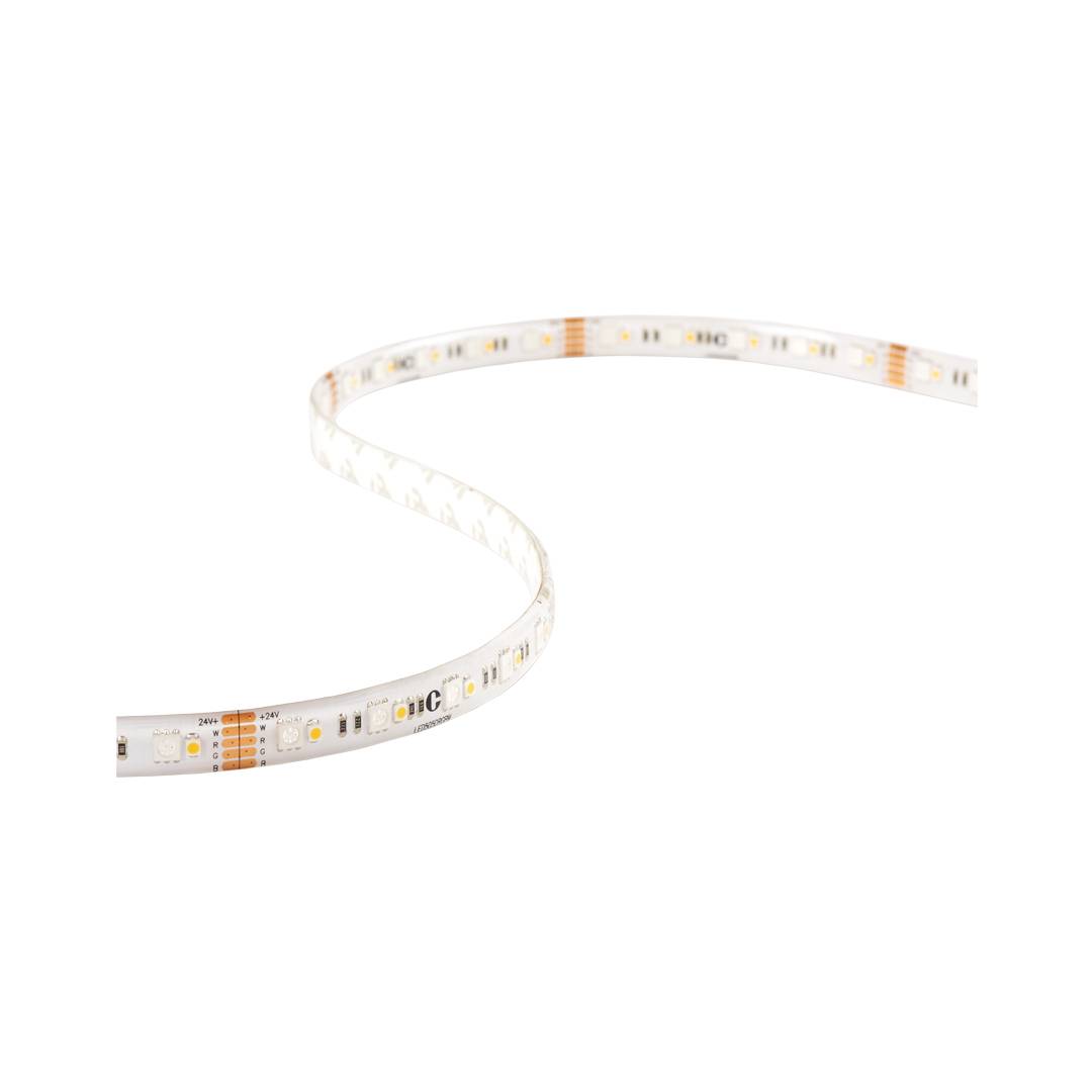 Strip - LED lights from the UK lighting manufacturer | Collingwood Lighting