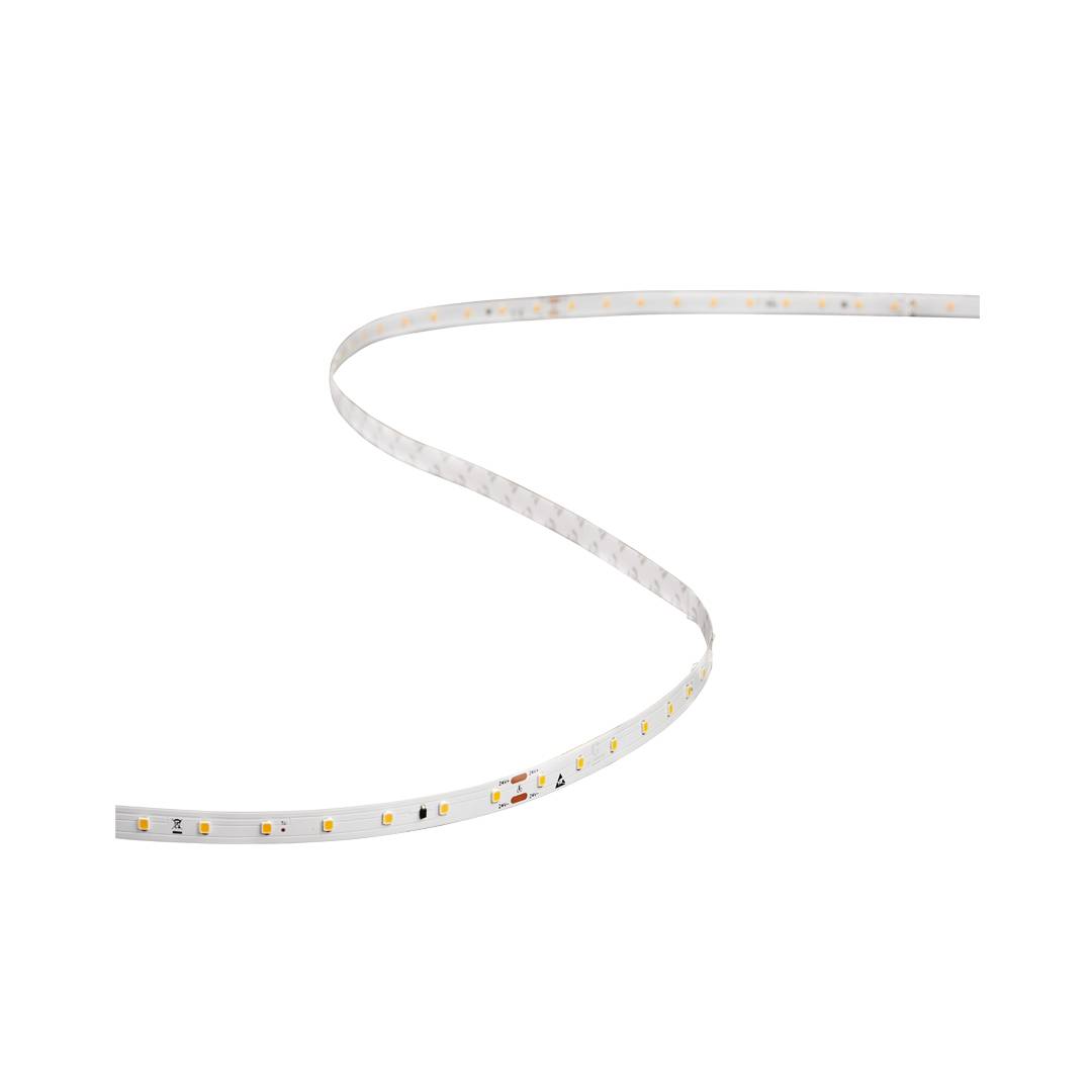 Strip - LED lights from the UK lighting manufacturer | Collingwood Lighting