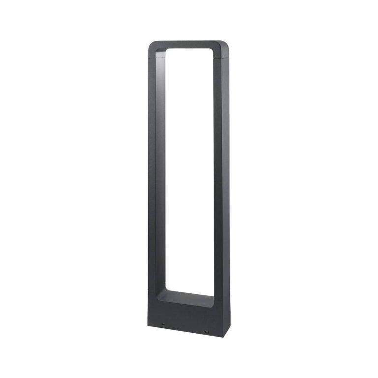 Bollards - LED lights from the UK lighting manufacturer | Collingwood ...