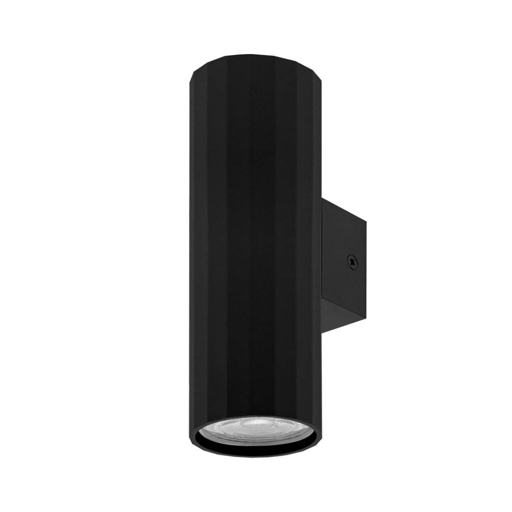 Decorative - LED lights from the UK lighting manufacturer | Collingwood ...