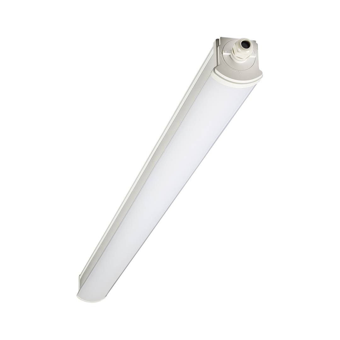 Battens - LED lights from the UK lighting manufacturer | Collingwood Lighting