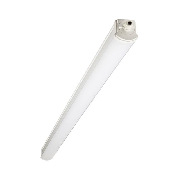 Battens - LED lights from the UK lighting manufacturer | Collingwood Lighting