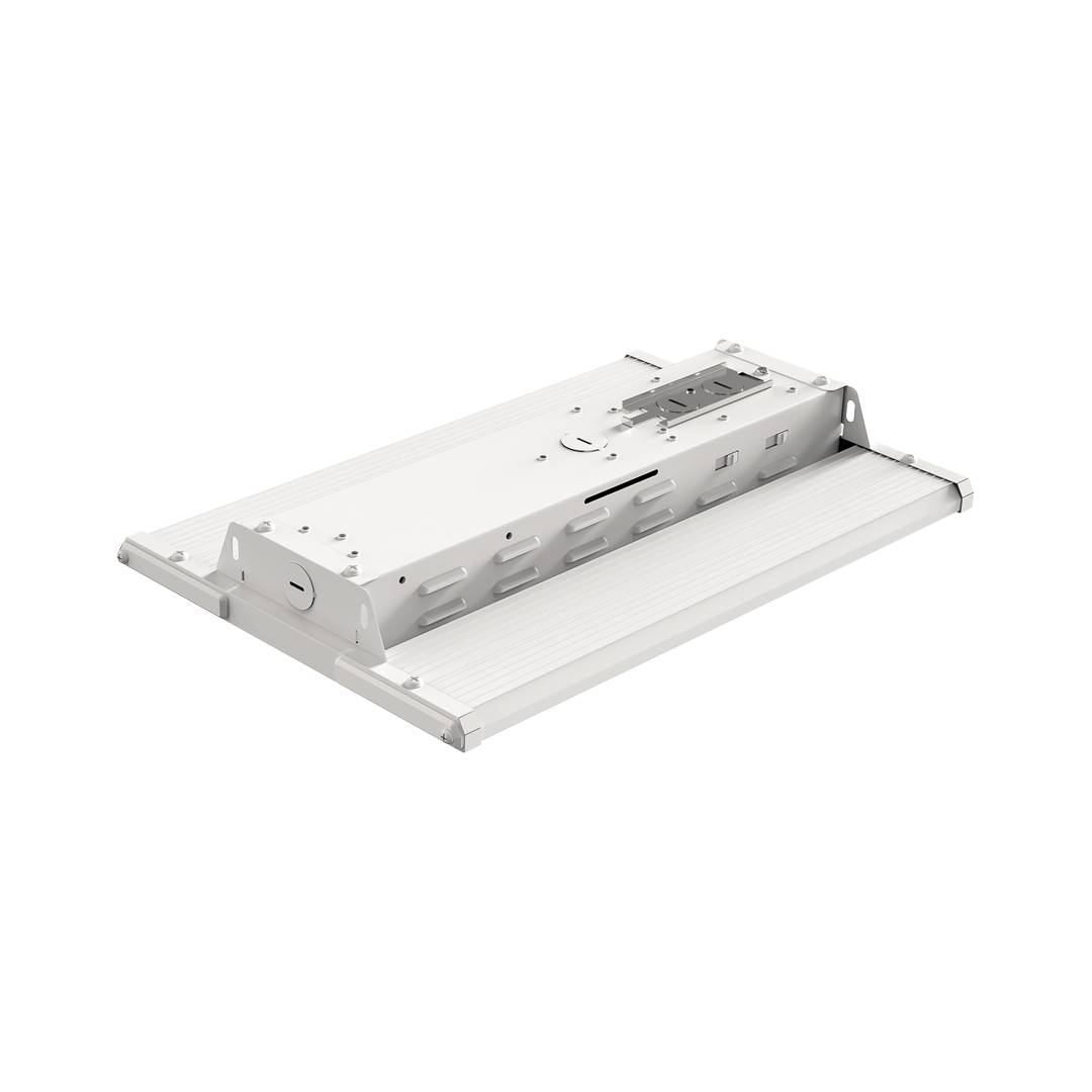 RackBay CSP - LED lights from the UK lighting manufacturer ...