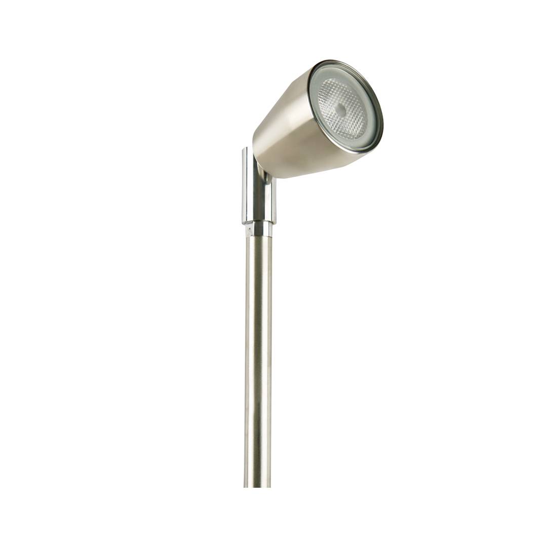 Spike Lights - LED lights from the UK lighting manufacturer ...