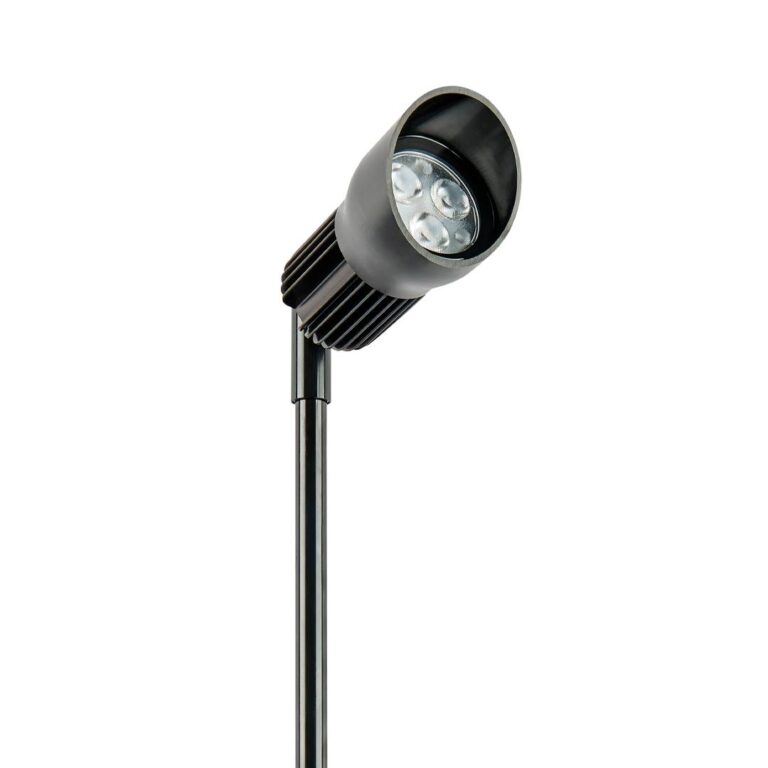 Spike Lights - LED lights from the UK lighting manufacturer ...