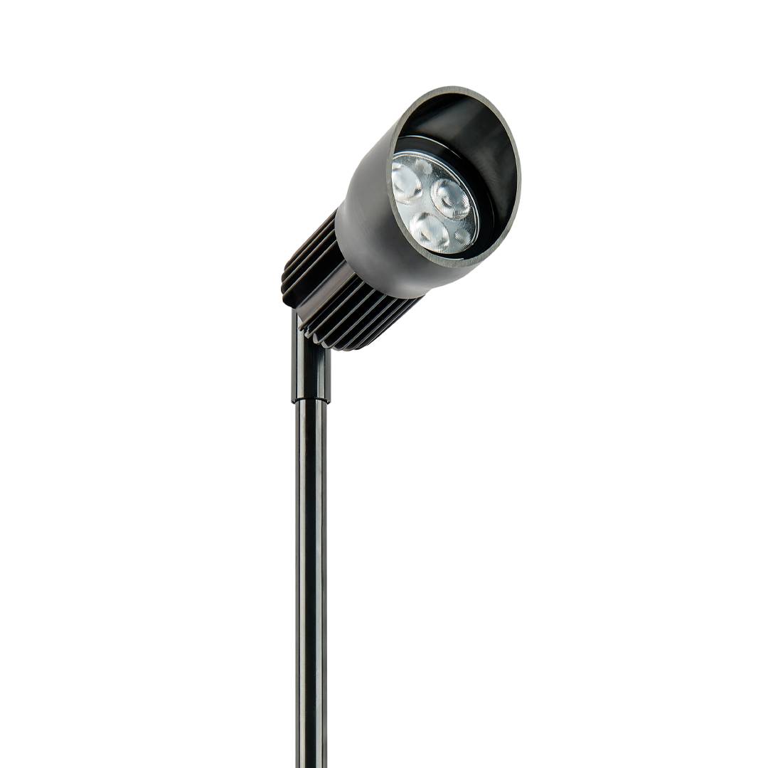 Spike Lights - LED lights from the UK lighting manufacturer ...