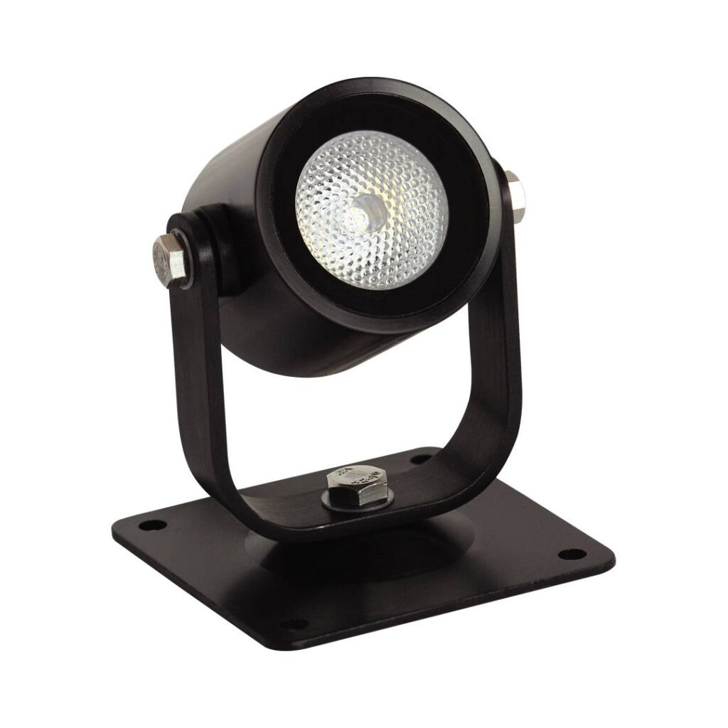 UL010 - LED lights from the UK lighting manufacturer | Collingwood Lighting