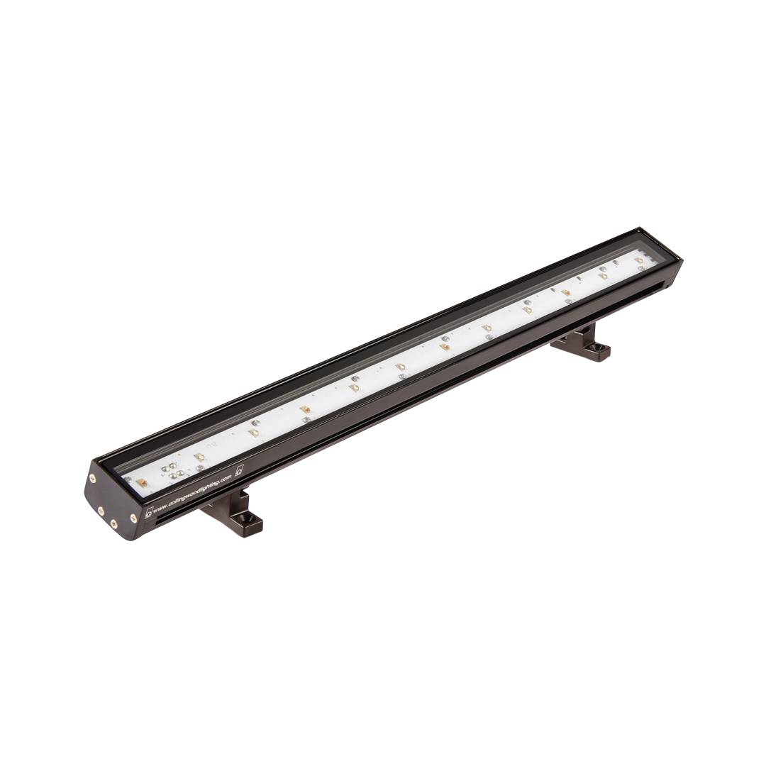 Uplights - LED lights from the UK lighting manufacturer | Collingwood ...