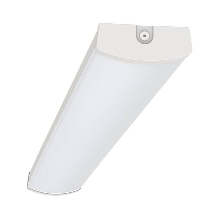 Battens - LED lights from the UK lighting manufacturer | Collingwood Lighting