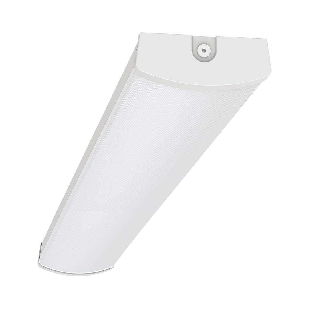Battens - LED lights from the UK lighting manufacturer | Collingwood Lighting